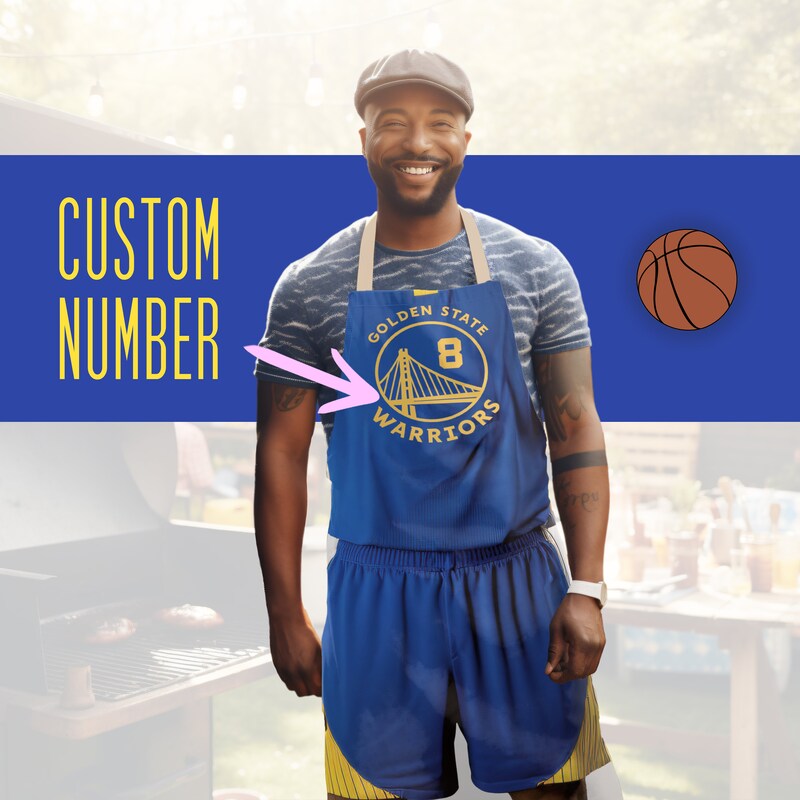 Nba Gifts - 60+ Gift Ideas for 2025