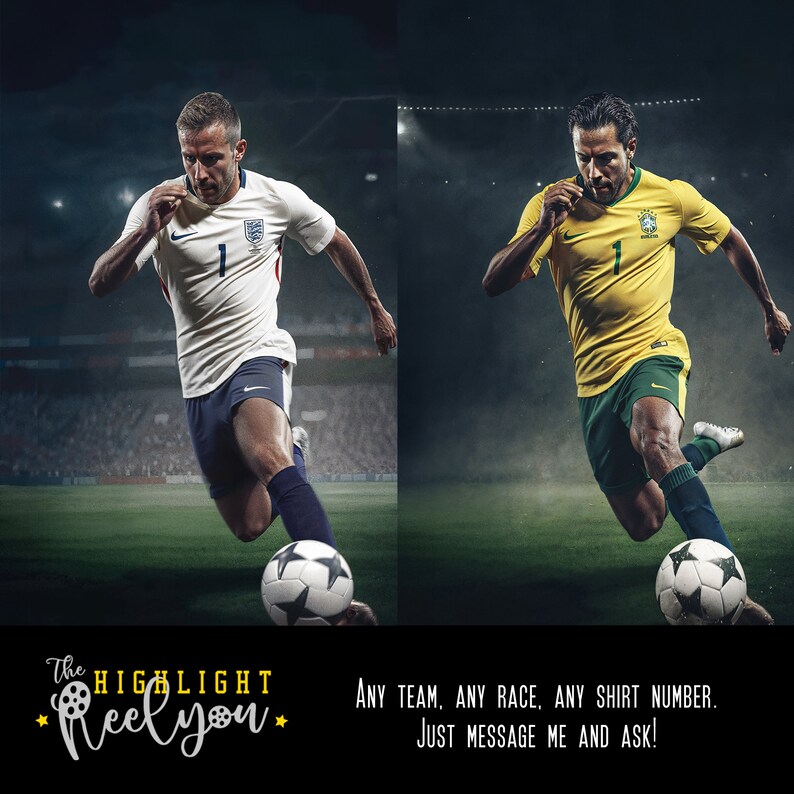 Custom MLB Baseball Magazine Poster Digital Download, A.I. Face Swap ...