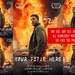 Custom Dramatic Movie Poster - Premium Framed Art or Digital Download ...