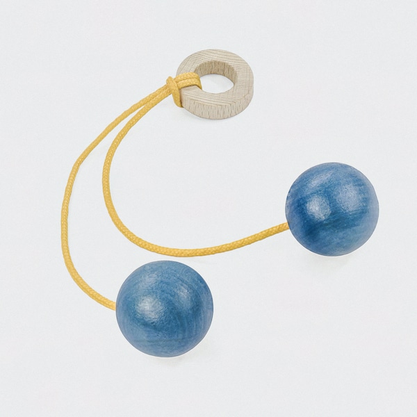 Clackers - Etsy