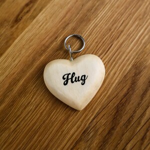 Sending You a HUG Box, Mug Gift Set, Comforting Gift, Uplifting Gift ...