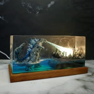 Customer Valentine Idea Gift, Gifts for Him, Halloween Gifts ...