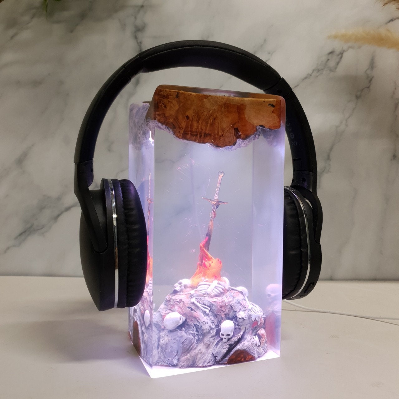 Resting Place in D.ark Souls, Bonfire Da.rk So.ul 3, Dark Souls Fire ...