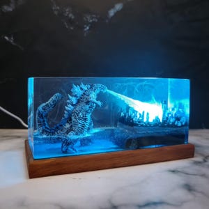 Customer Valentine Idea Gift, Gifts for Him, Halloween Gifts ...