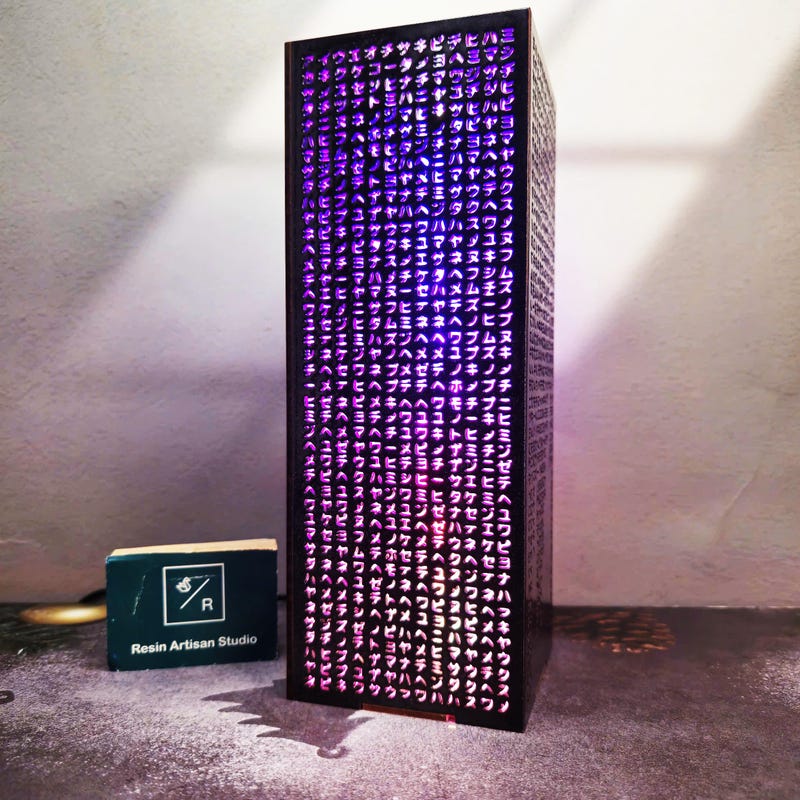 Bathroom Lighting Codes - Etsy