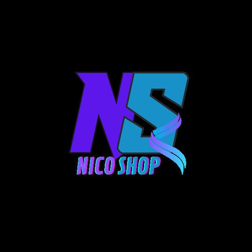 NicoShopIT - Etsy