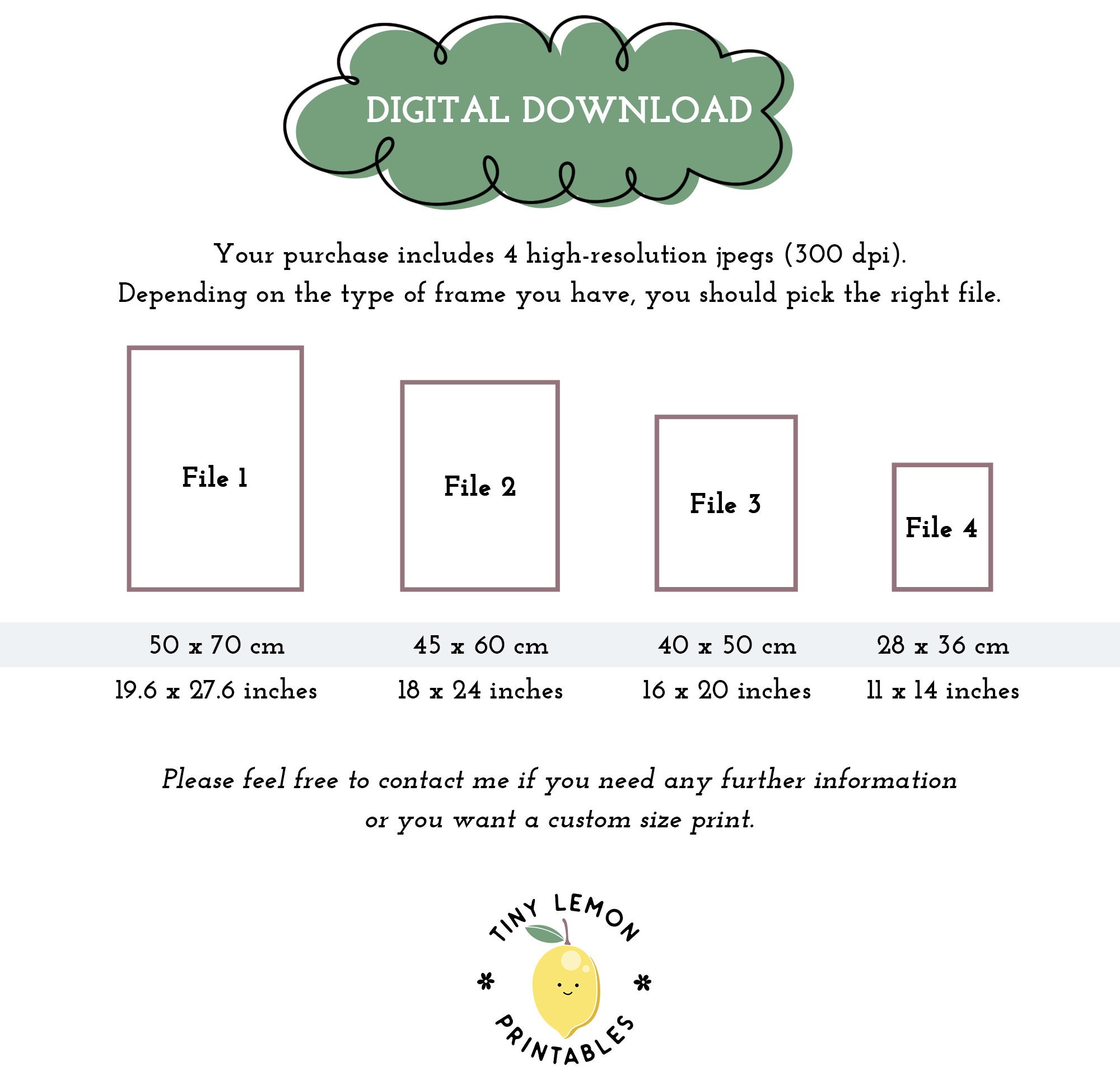 Lets Go on an Adventure Poster. Adventure Poster. Playroom Decor ...