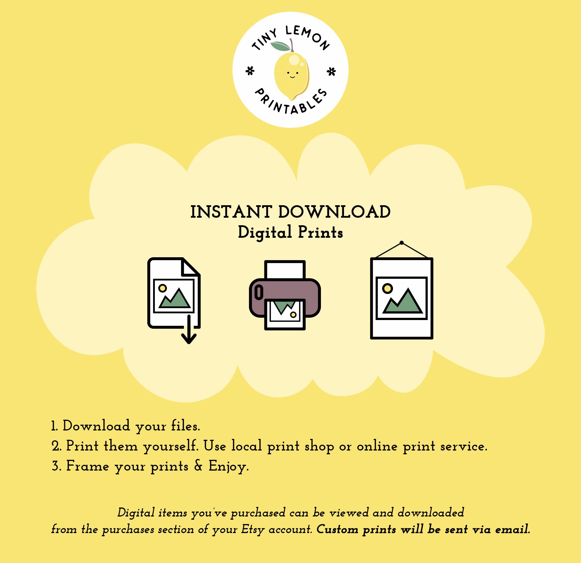 Always Be Curious Poster. Boys Room Wall Art. Science Poster for Kids ...