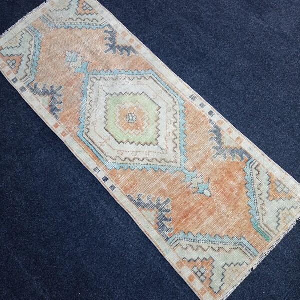 2x5 Rug Runner - Etsy