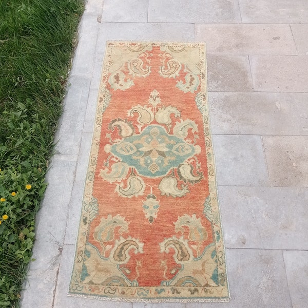 2x5 Rug Runner - Etsy