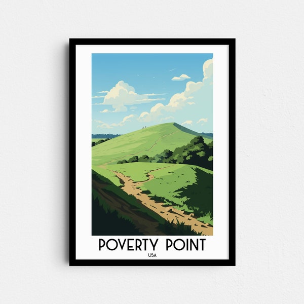 Poverty - Etsy
