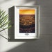 Erbil Travel Wall Art, Iraq Painting Gifts, Middle East Home Decor ...
