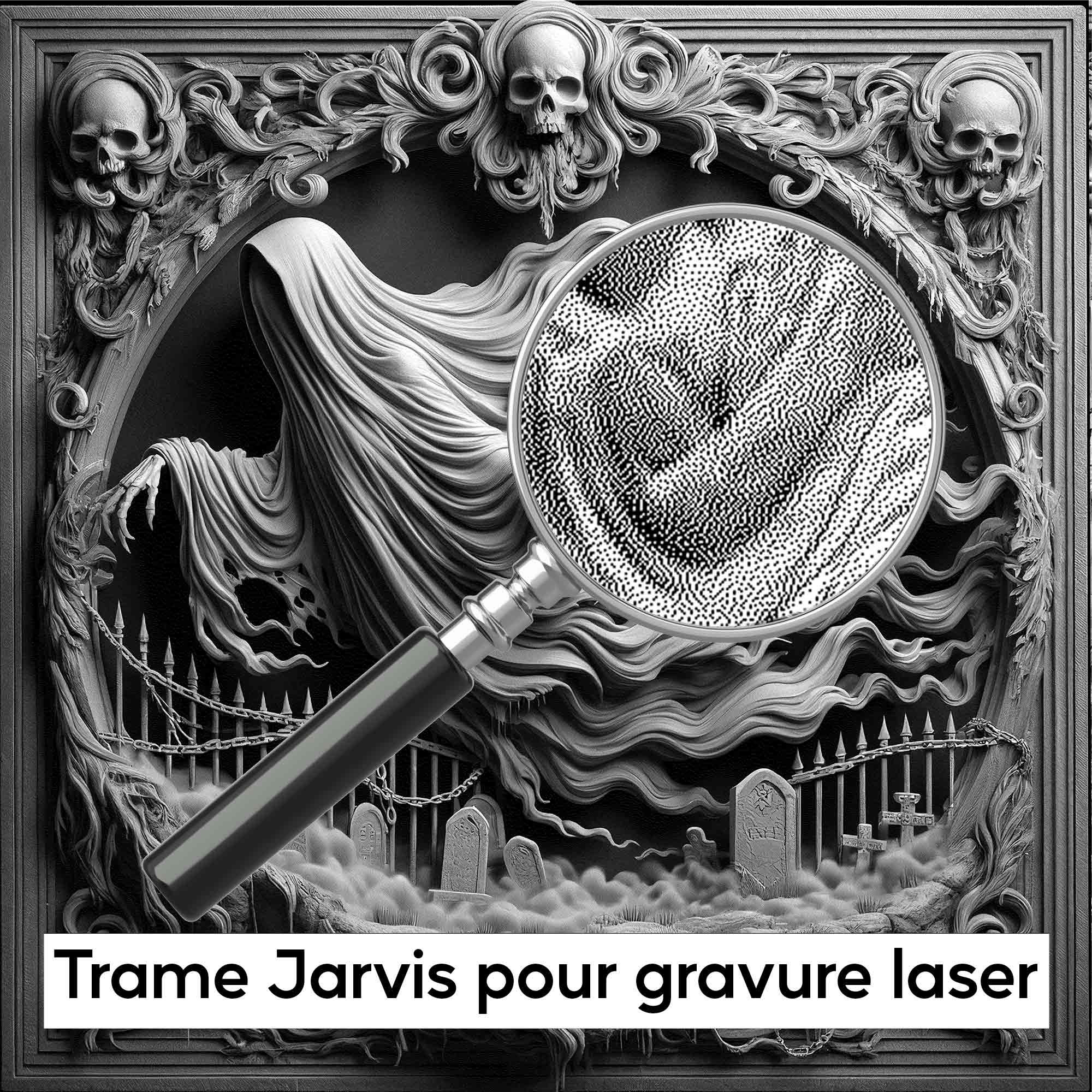 Embossed Image to Engrave With Laser Engrave PNG 3D Illusion Glowforge ...