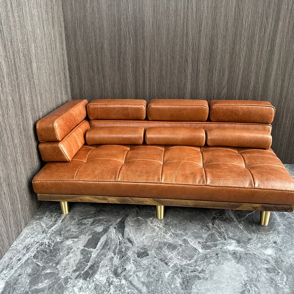 Japanese Couch - Etsy