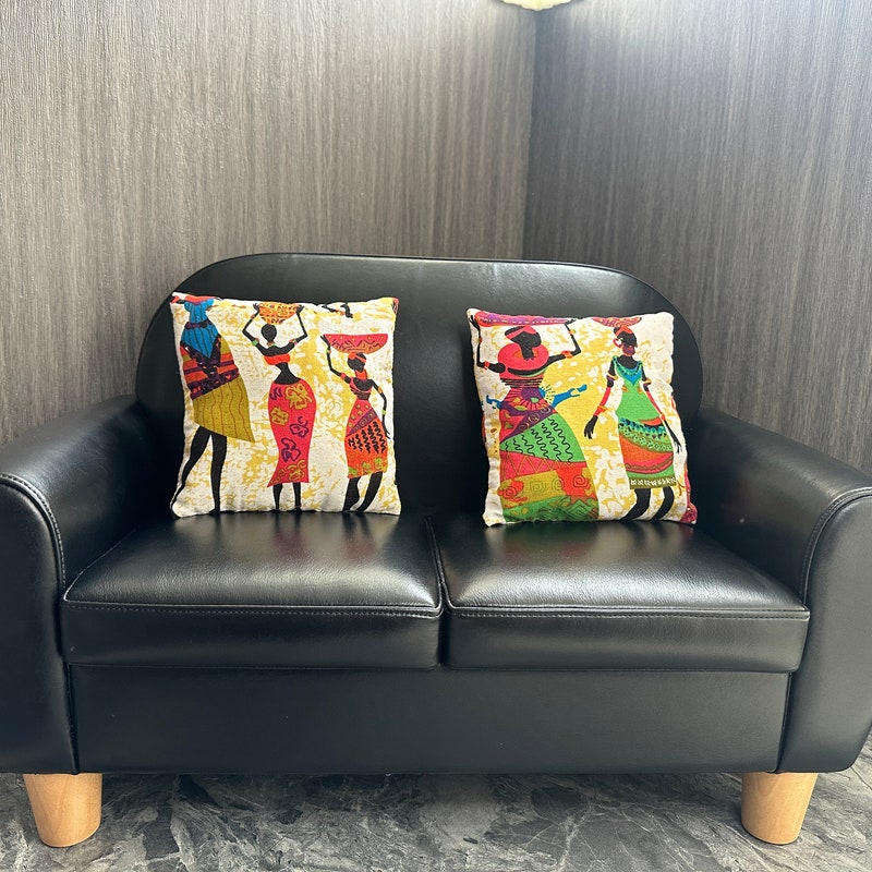 Smart Handmade Furniture - Etsy