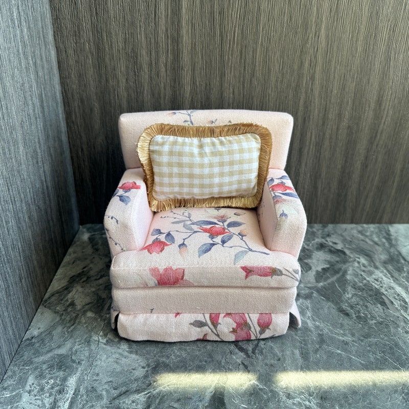 1/6 Scale Figure Jewelry - Etsy UK