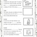 BATS LESSON Powerpoint and Worksheets Classroom Teaching Resources ...