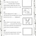BATS LESSON Powerpoint and Worksheets Classroom Teaching Resources ...