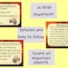 Ancient Egyptian Mummies Lesson Classroom Teaching Resources - Etsy