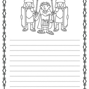 Roman Empire Lesson Classroom Teaching Resources Ancient History ...