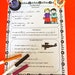 The Wright Brothers Lesson Scientists and Inventors: the Wright ...
