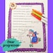 GANGSTA GRANNY UNIT of Work Complete 34 Chapter Bundle! English Lessons ...