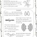 BATS LESSON Powerpoint and Worksheets Classroom Teaching Resources ...