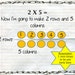 Arrays Maths Lesson Classroom Resources Teaching Powerpoint and ...