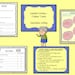GANGSTA GRANNY UNIT of Work Complete 34 Chapter Bundle English Lessons ...
