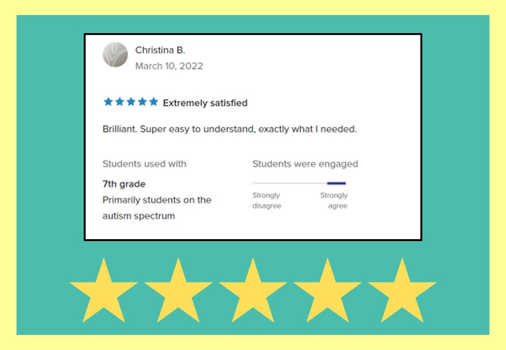 Leonardo Da Vinci Lesson Classroom Teaching Resources Home School ...