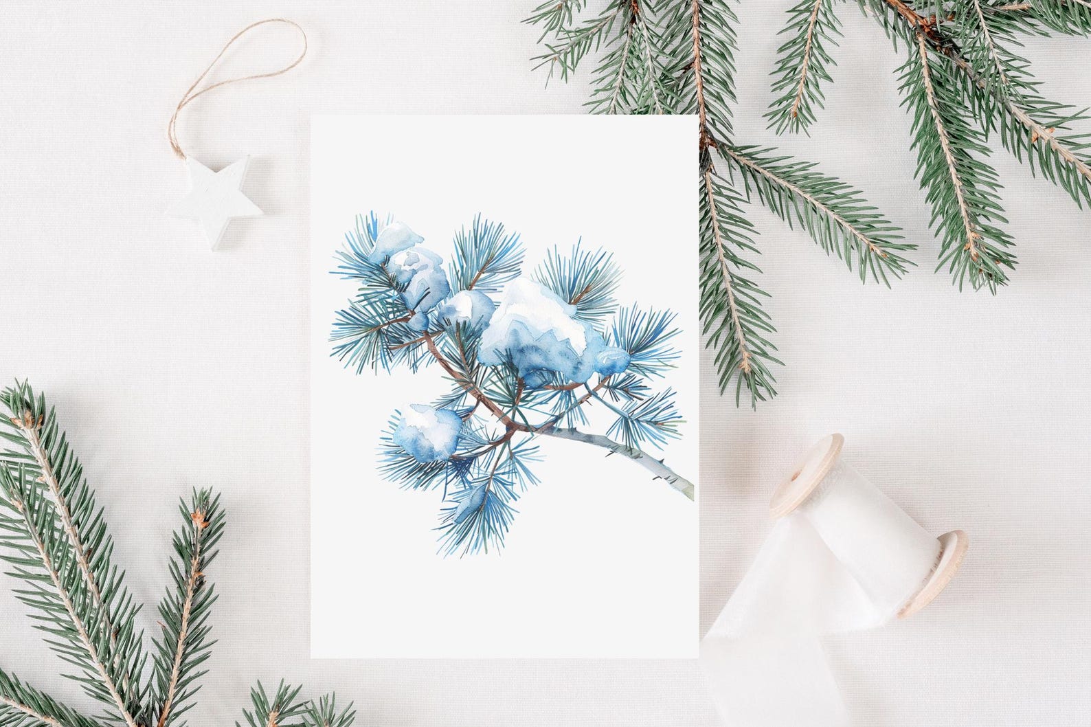 20 Winter Season Cliparts, Cozy Snowy Season PNG, First Snow, December ...