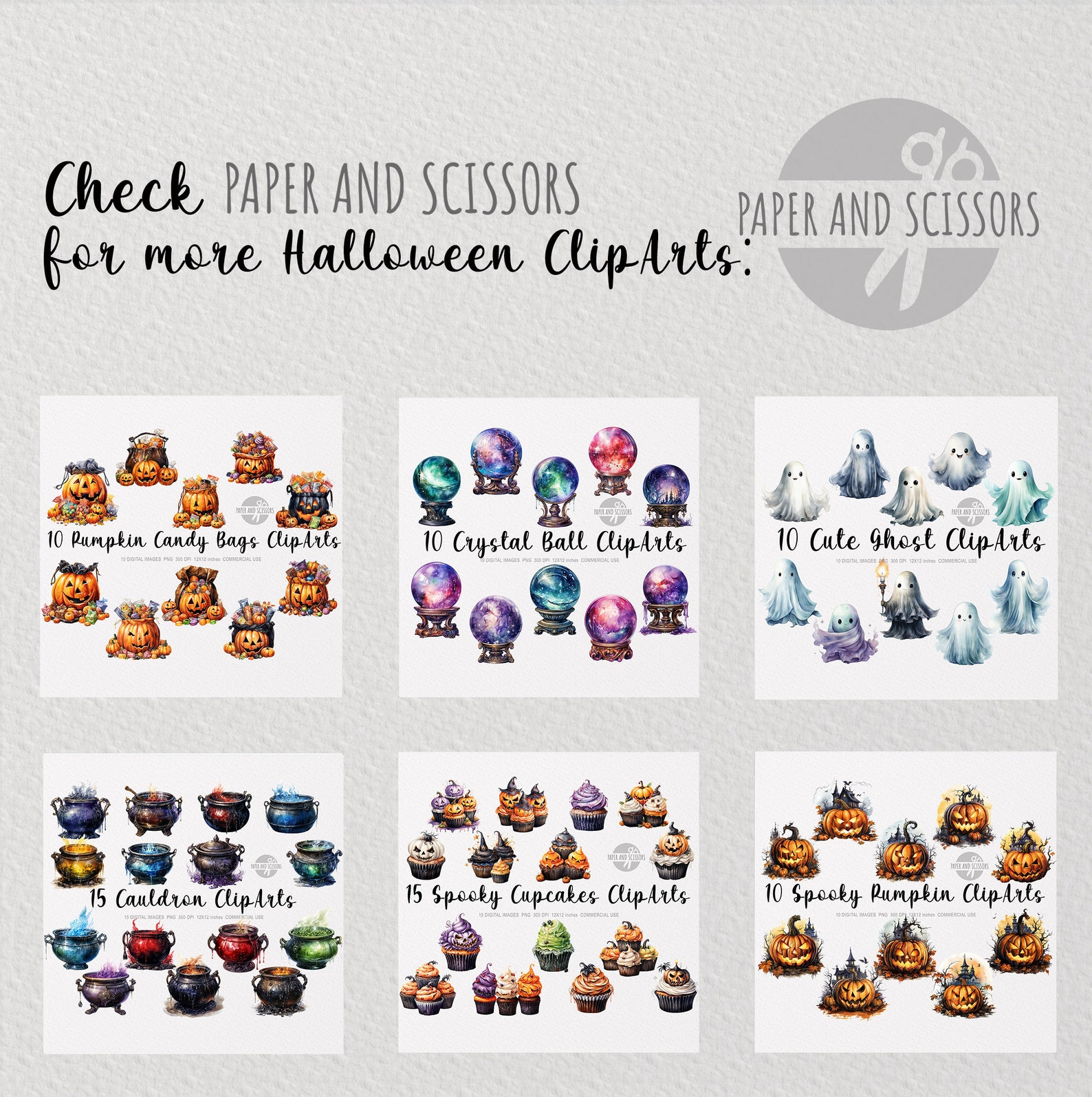 15 Witch Hats & Brooms Clipart, Witch PNG, Witch Clipart, Witch Broom ...