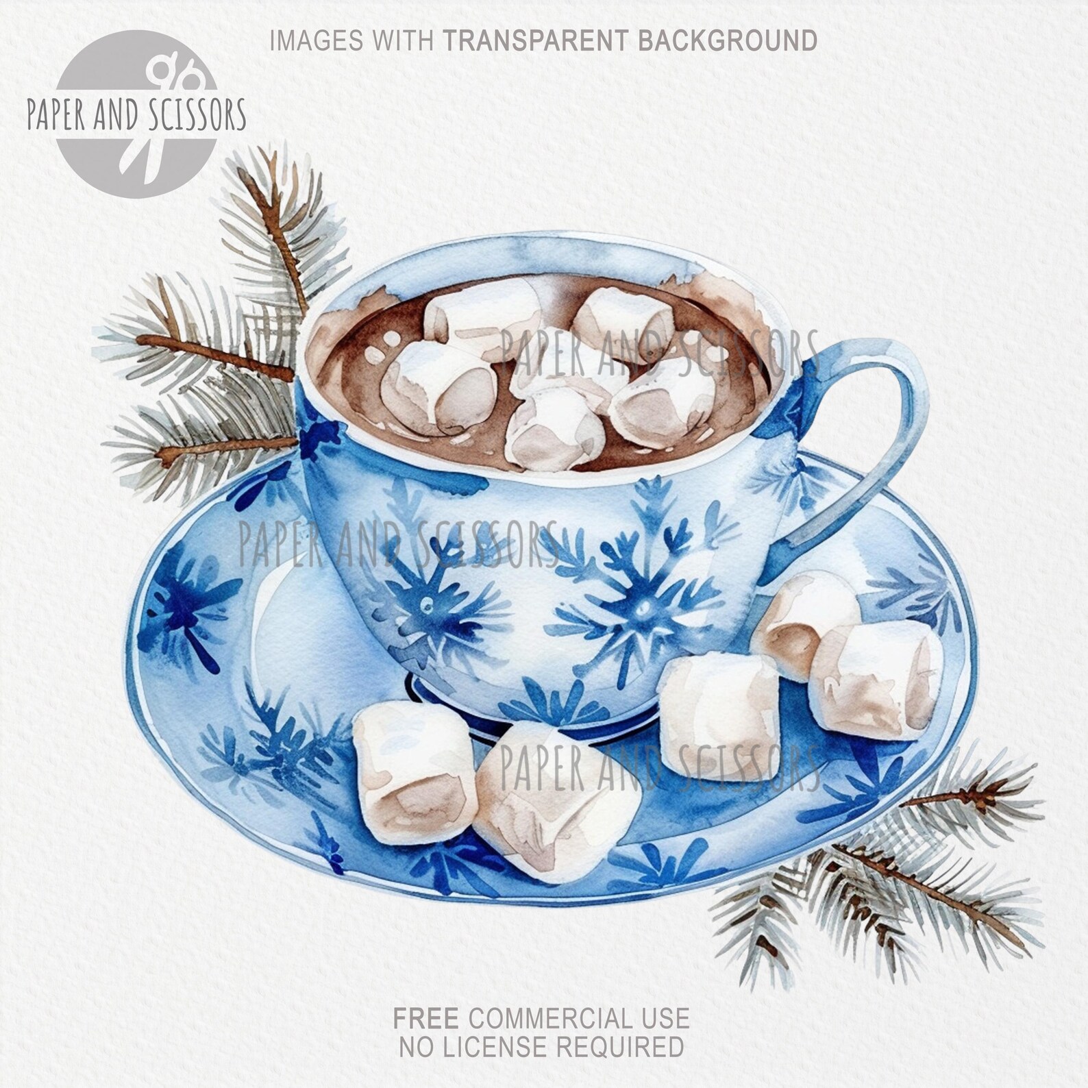 20 Winter Season Cliparts, Cozy Snowy Season PNG, First Snow, December ...