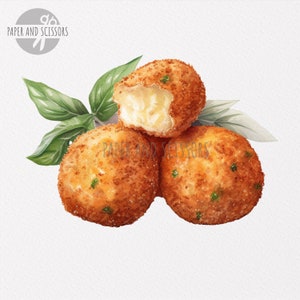 25 Italian Dishes Clipart, Italian Food PNG, Italian Food Illustration ...