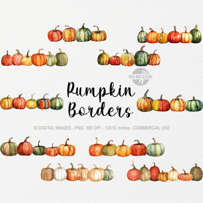 Autumn Squash Sign - Etsy