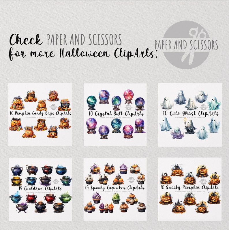 Halloween Cute Baby Bat Clipart, Bat PNG, Watercolor Halloween Bat PNG ...
