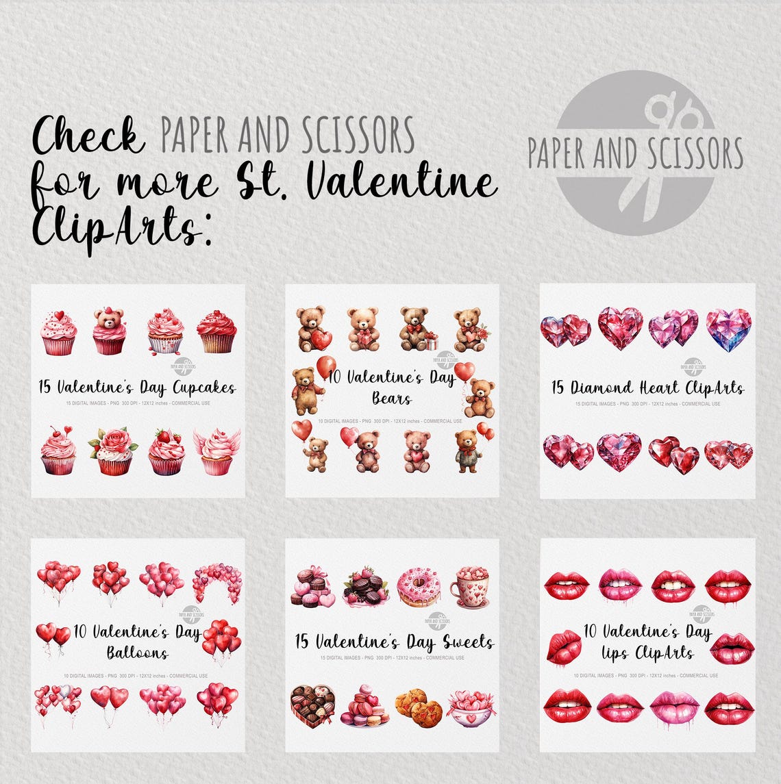 10 Valentine's Day Strawberry Cliparts, Mother's Day PNG, Coquette ...