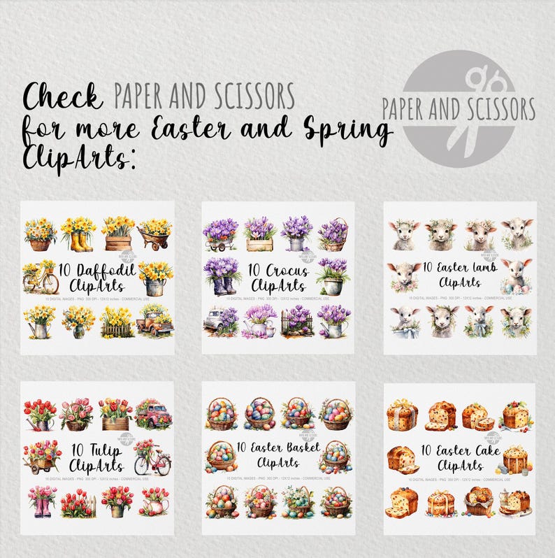10 Good Friday Cross Clipart, Easter PNG, Wooden Cross Print, He is ...