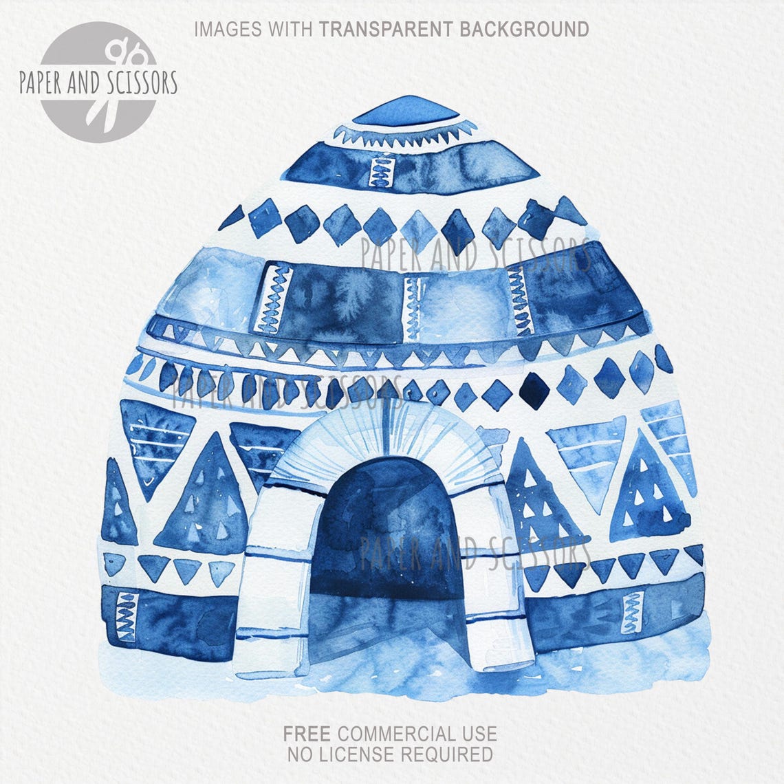 20 Nordic Winter Cliparts, Cozy Xmas PNG, Bluey, Hygge, Scandinavian ...