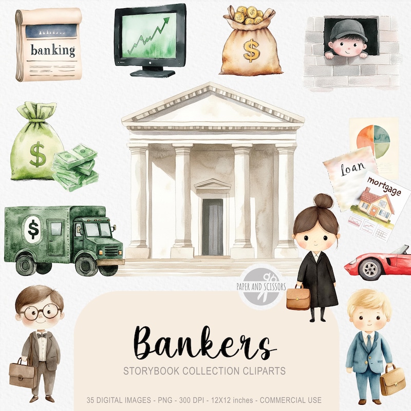 Anime Bank Card Stickers - Etsy