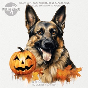 Halloween Dogs Clipart, Halloween Dogs PNG, Dog Clipart, Dog PNG, Dog ...