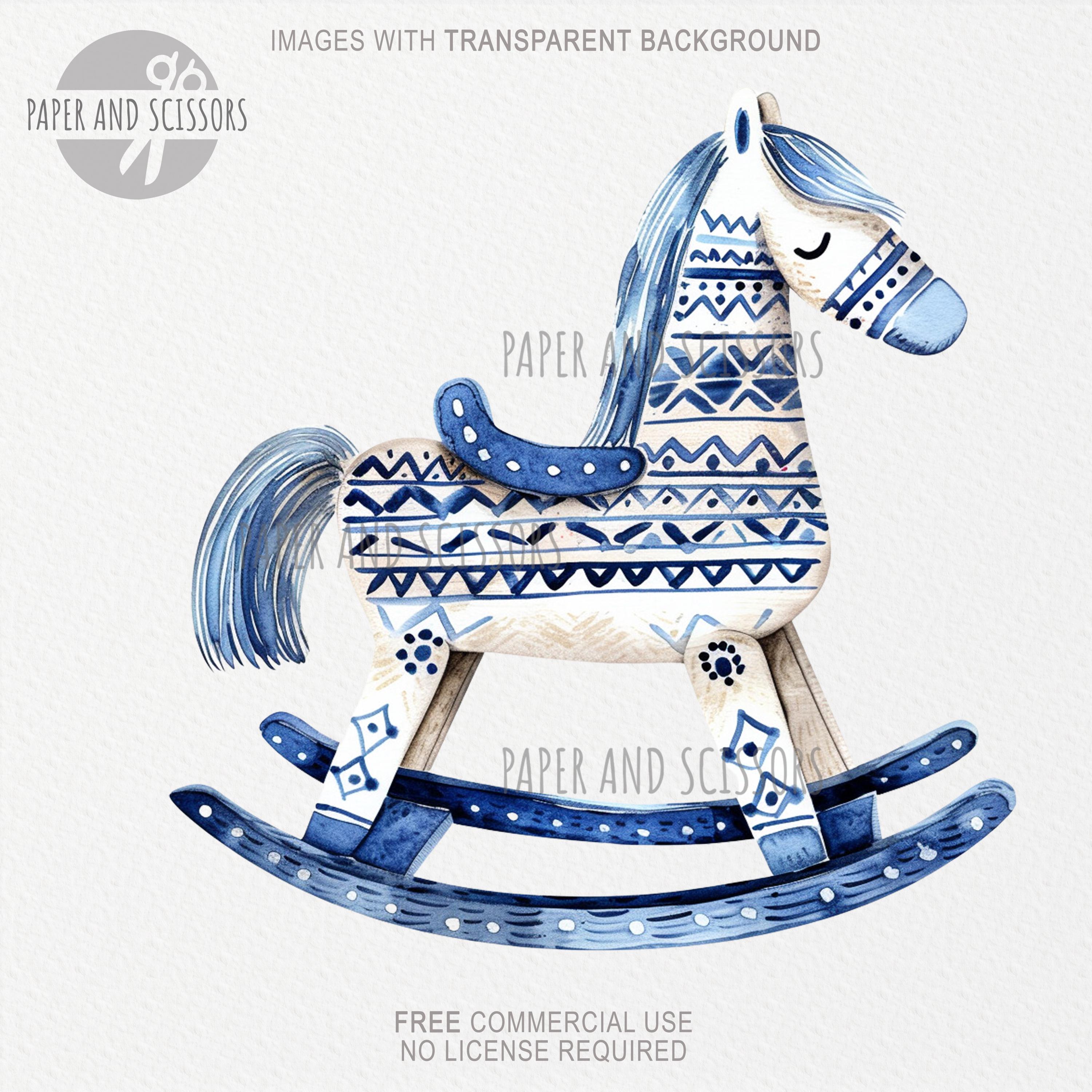20 Nordic Winter Cliparts, Cozy Xmas PNG, Bluey, Hygge, Scandinavian ...