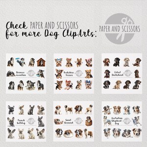 Bulldog Clipart, Bulldog PNG, Bulldog Illustration, Bulldog Clipart ...