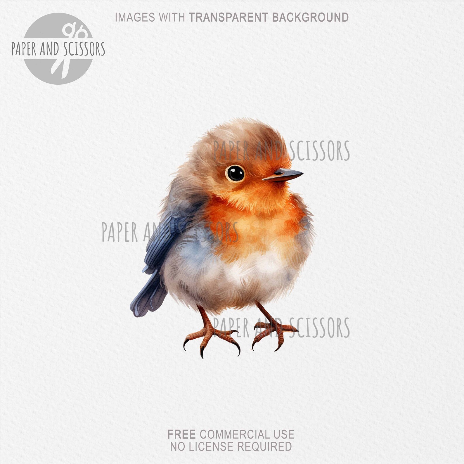 15 Spring Birds Cliparts, Little Birds PNG, Springtime Bird Images ...