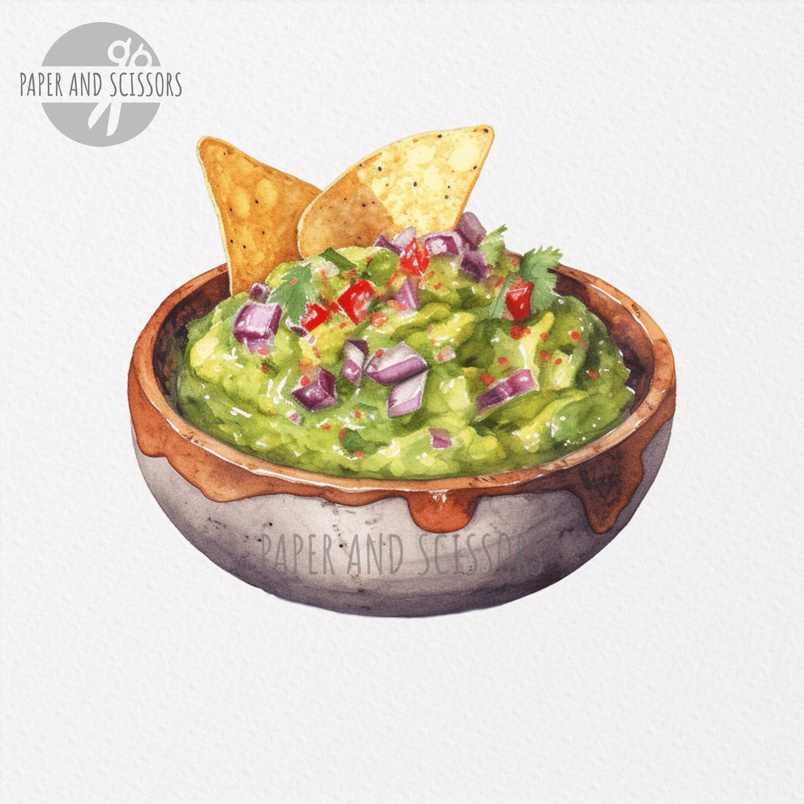 30 Mexican Food Cliparts, Mexican Food PNG, Mexican Food Illustration ...