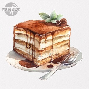 25 Italian Dishes Clipart, Italian Food PNG, Italian Food Illustration ...