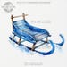 20 Winter Season Cliparts, Cozy Snowy Season PNG, First Snow, December ...