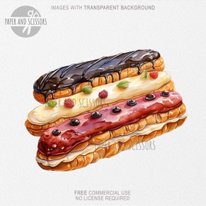 20 French Food Cliparts, French Dishes PNG, French Cuisine Food ...