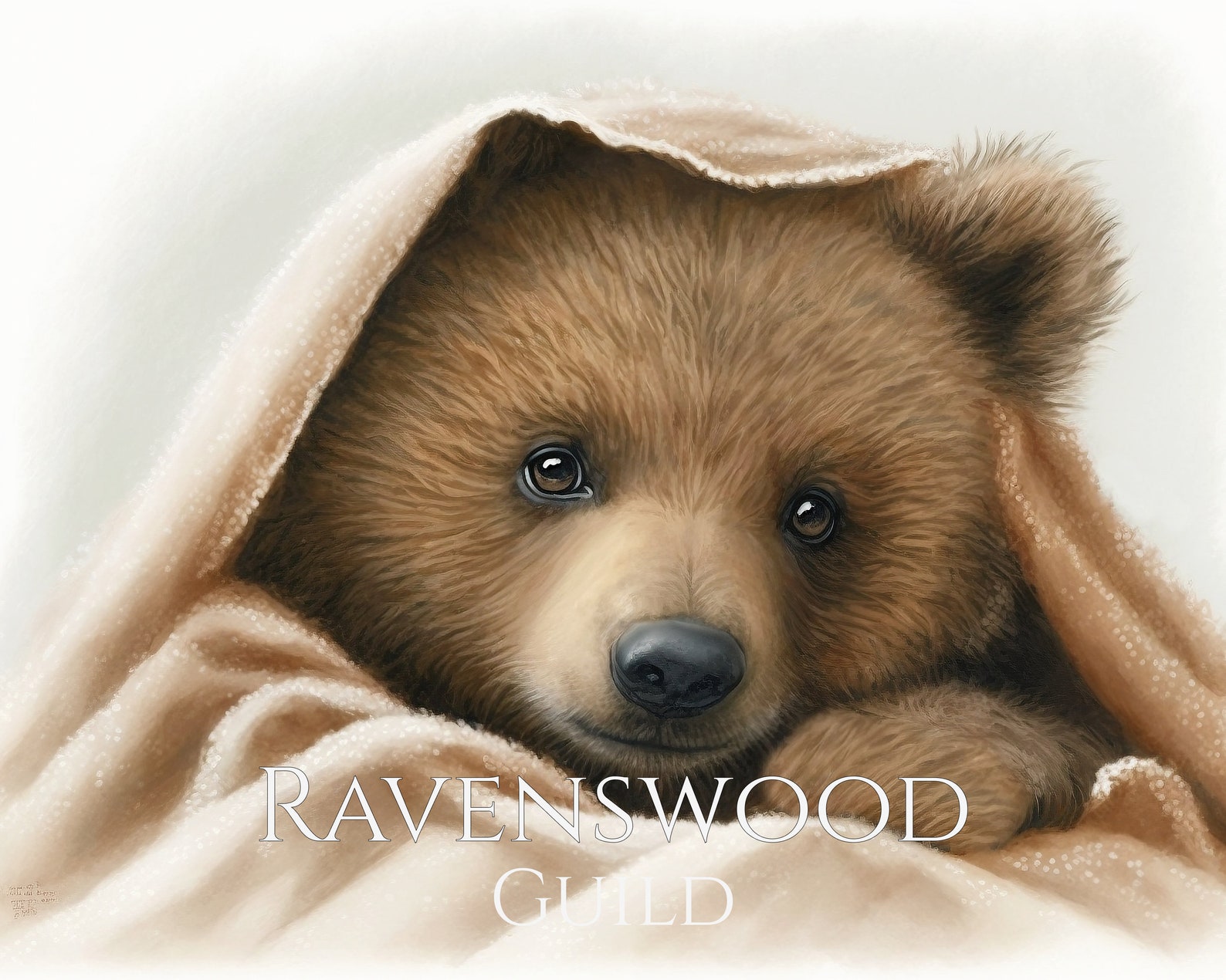 Printable Wall Art, Teddy Bear Nursery Wall Art, Bear Nursery Decor ...