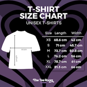 Soft Goth Shirt Eternal Bloom, Black Pastel Goth Skeleton and Flowers T ...